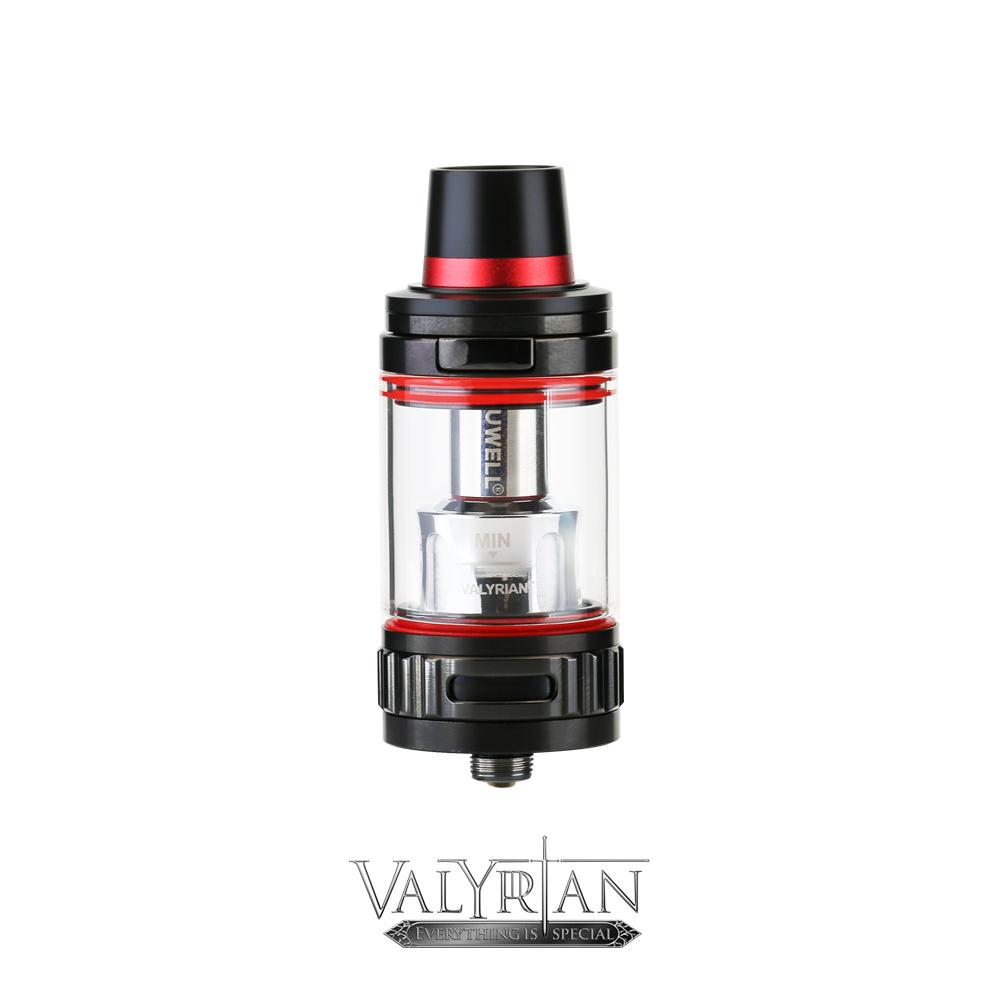 UWell Valyrian Tank | Dampfnation